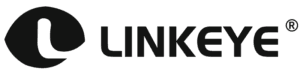 Ophthalmic Equipment Manufacturer | LINK Instruments